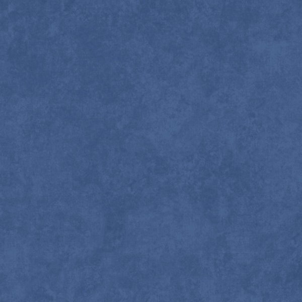 Cobalt Blue Fabric - Etsy