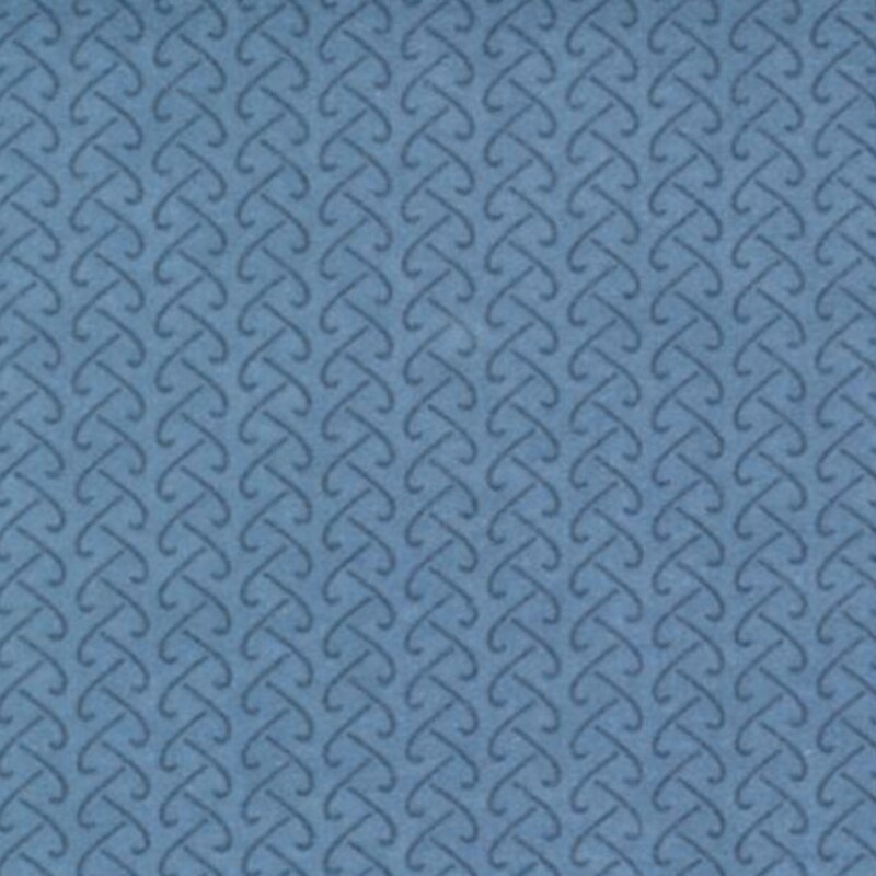 Fall Flannel Fabric - Etsy