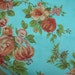 Linen and Cotton. This Fabric Can Be Used to Re-upholster Your - Etsy