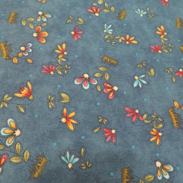 Leanne Anderson - Etsy