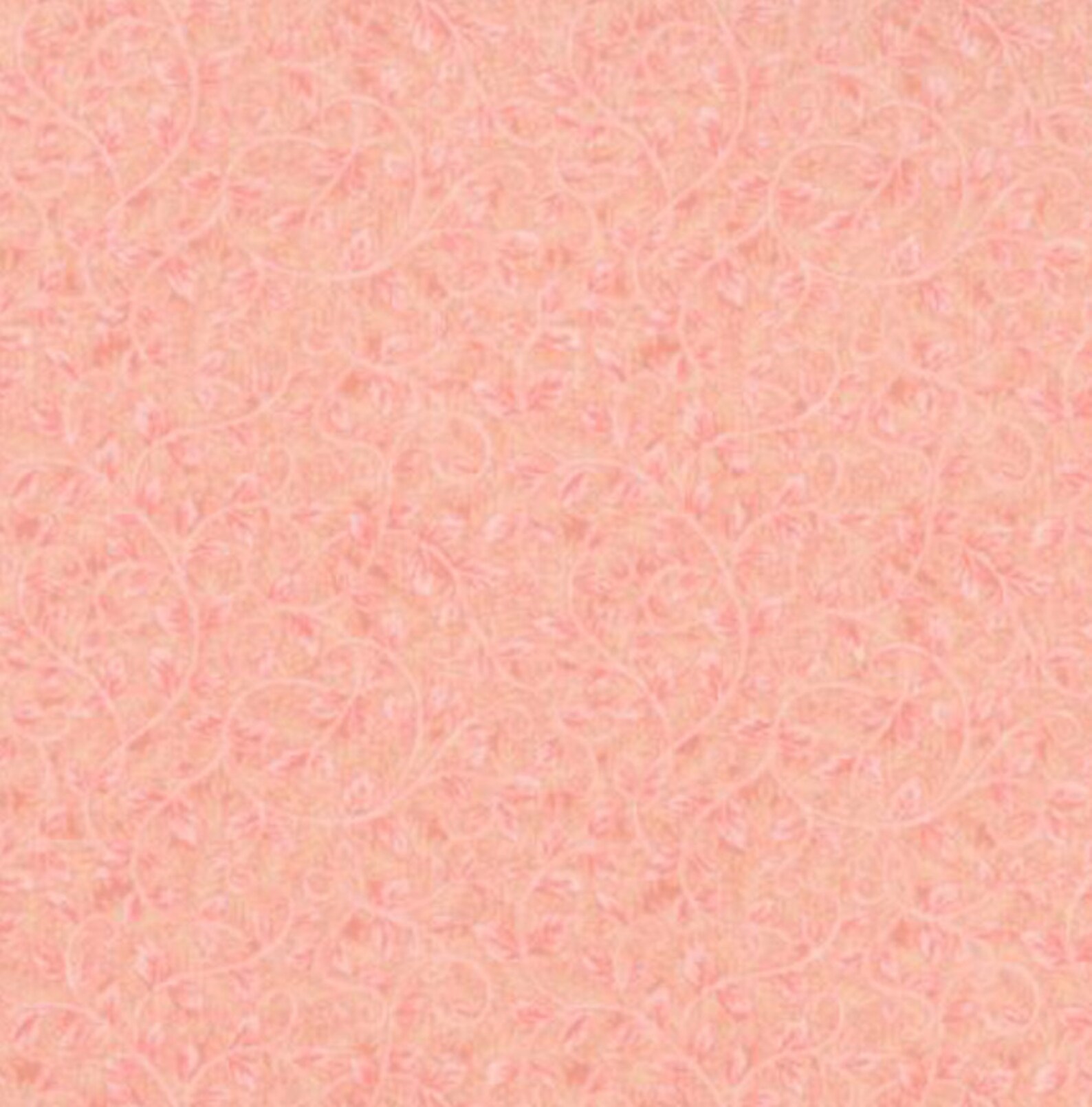 Robyn Pandolph's home Essentials Featuring - Etsy