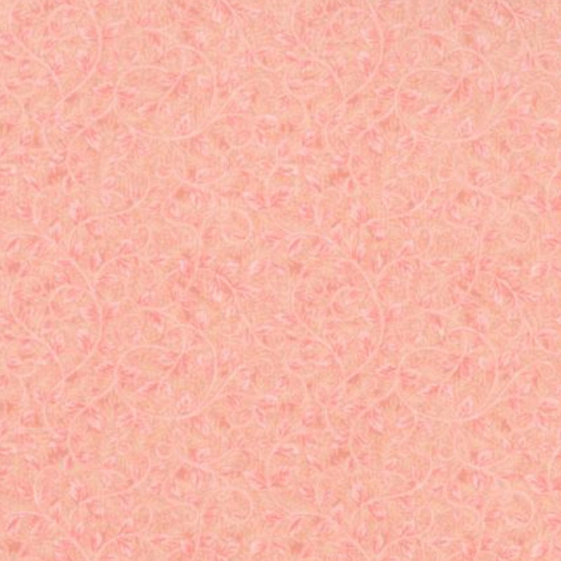 Robyn Pandolph Fabric - Etsy