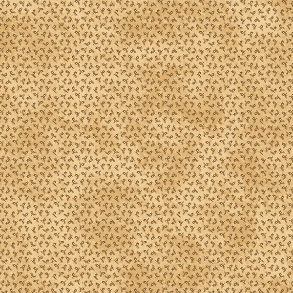 Tea Stained Fabric - Etsy