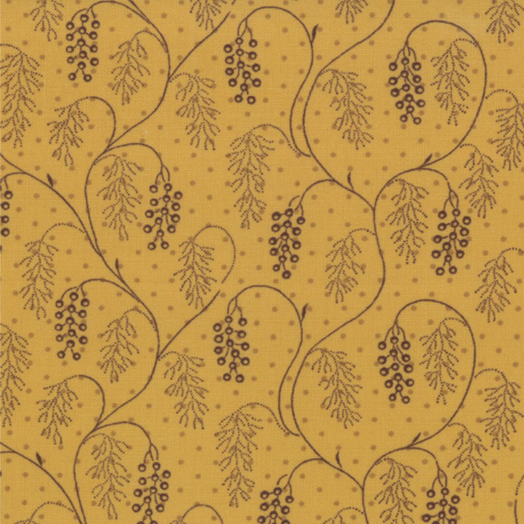 Buttercup Color in the Marcus "collections Love". - Etsy