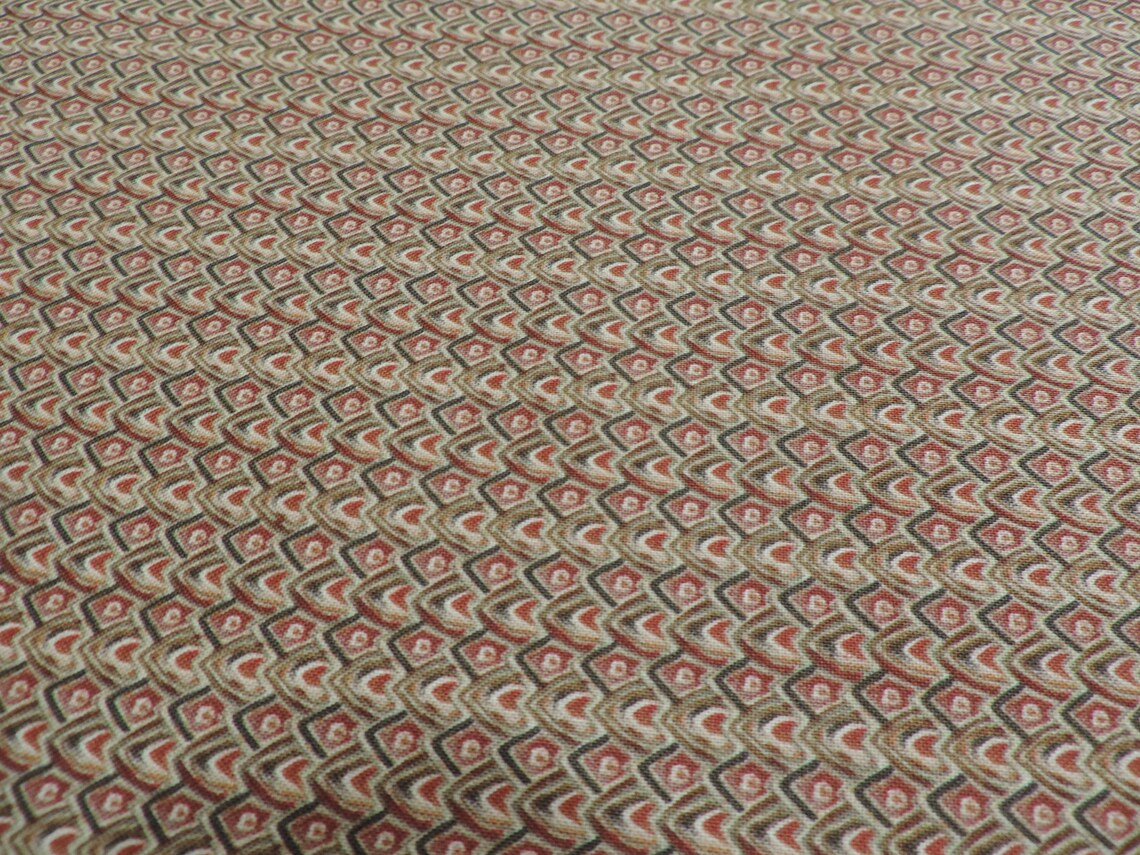 Marrakesh Line of Fabric From Blank Quilting. the Colors Are Green ...
