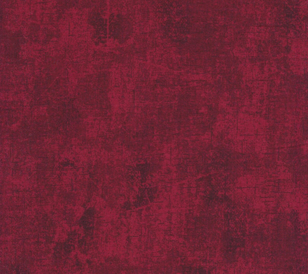 A Beautiful Dark Red Called "cabernet". - Etsy
