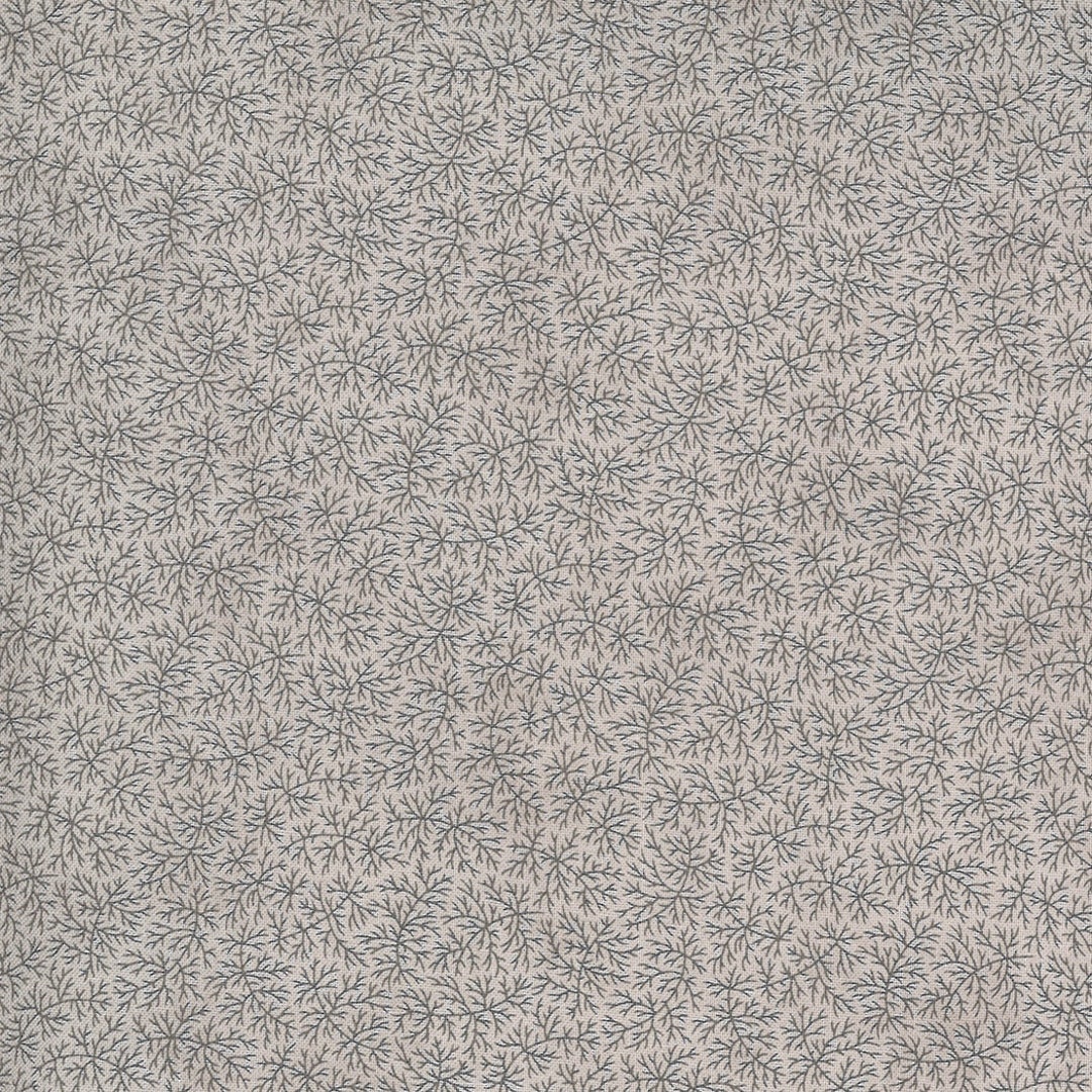 Light Grey Design Tonal Fabric. Perfect Blender From the Sanctuary Line ...
