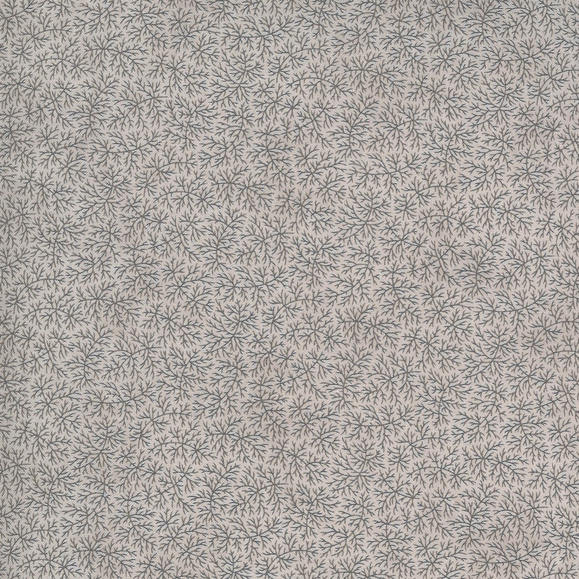 Light Grey Design Tonal Fabric. Perfect Blender From the Sanctuary Line ...