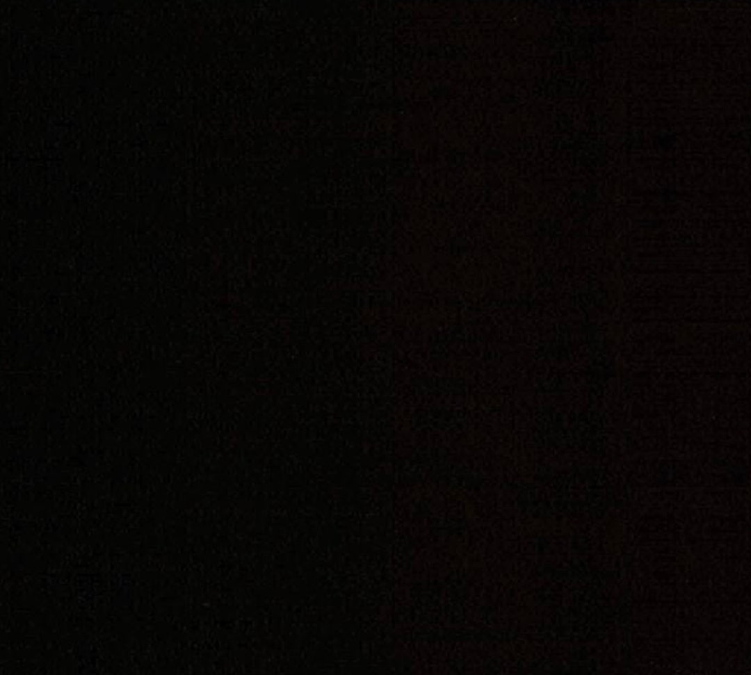 Primitive Gatherings Flannel in the "raven" Black Color. - Etsy