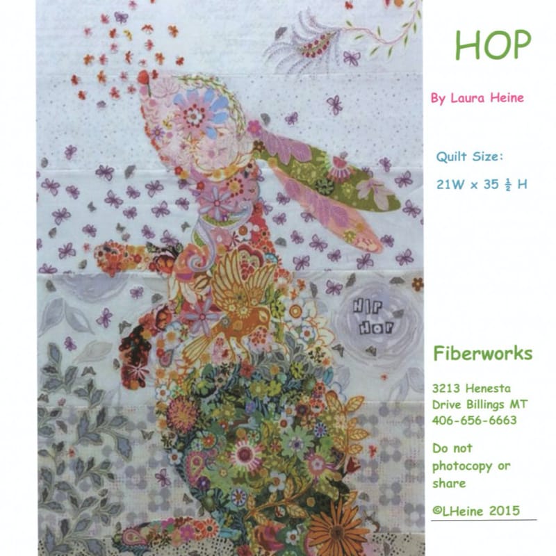 Laura Heine Collage Kits - Etsy