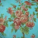 Linen and Cotton. This Fabric Can Be Used to Re-upholster Your - Etsy
