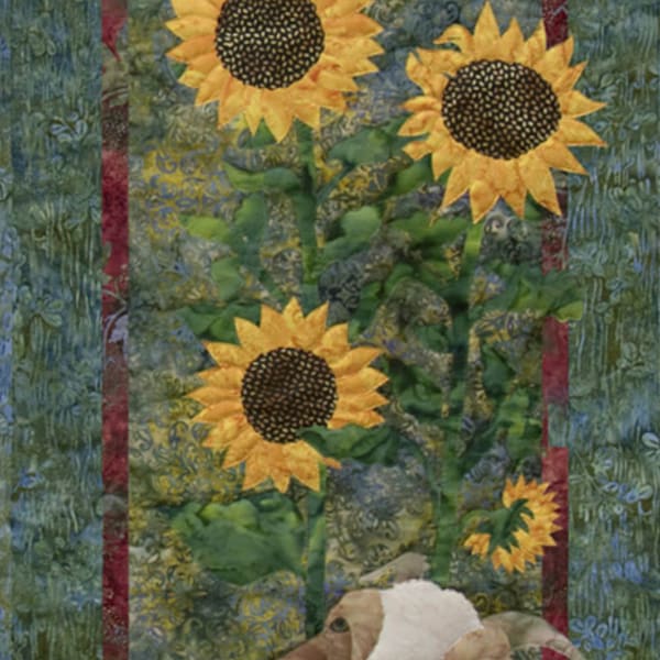 Mckenna Ryan Fabric - Etsy