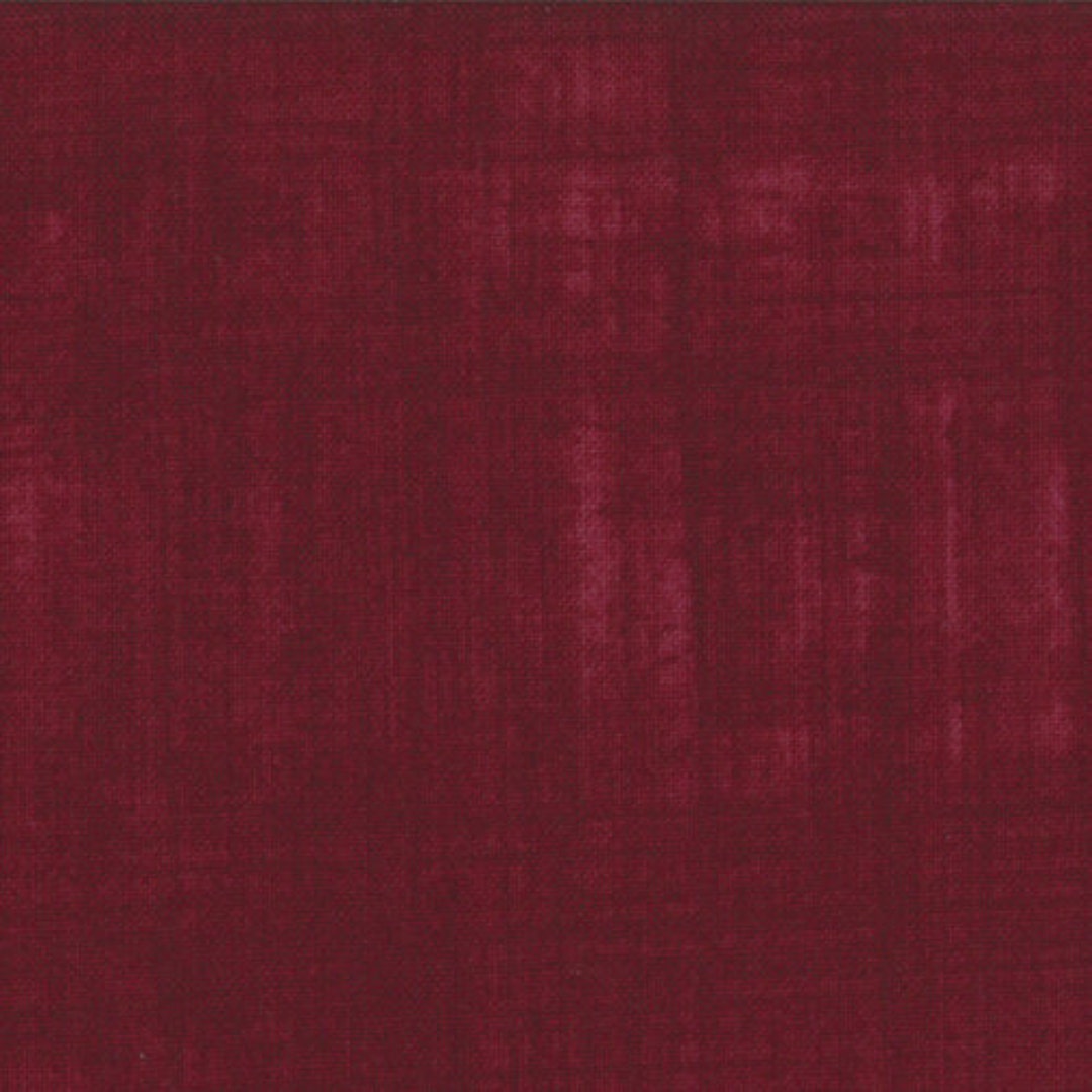 Magenta Colored Fabric. - Etsy