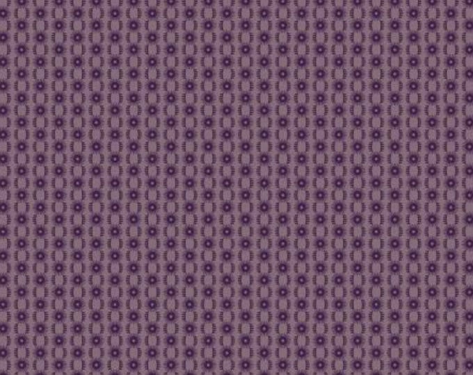 Paula Barnes Design From Her Paul's Companions Line. Pattern is Called Black Windy. - Etsy