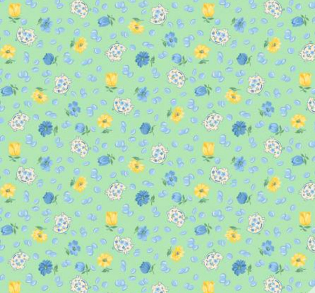 Kay England Reproduction Line Called "lazy Days" With Little Pigs. - Etsy