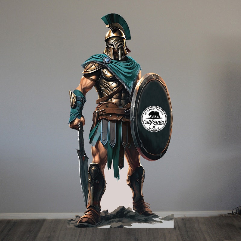 AlmostRealStandups - Etsy