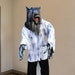 Angel Statue Cardboard Cutout Life Size Prop, Free Standing With Easel ...