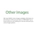 Sheep Cardboard Cutout Prop With Easel on the Back - Etsy