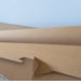 Cardboard Life Size Cardboard Cutout Column Props With Easel on the ...