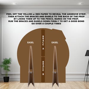 Giant Roulette Wheel Standup Cardboard Cutout Prop, Easels on the Back ...