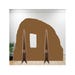 Tomb of Jesus Cardboard Cutout: Easter Stage Prop (72x84 Inches) - Etsy