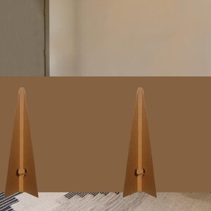 Tomb of Jesus, Easter Sunday Tomb Prop, Cardboard Cutout, With Easel 90 ...