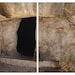 Tomb of Jesus Cardboard Cutout Prop, Finished Size of Tomb is 6' Tall X ...