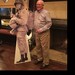Custom Life Size Cardboard Cutouts Created From Your Photo or - Etsy
