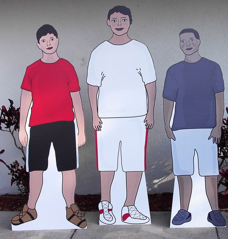 Personalised Cardboard Cutout Life Size Cardboard Cut Vrogue co Personalised Cardboard Cutout Life Size Cardboard Cut Vrogue co