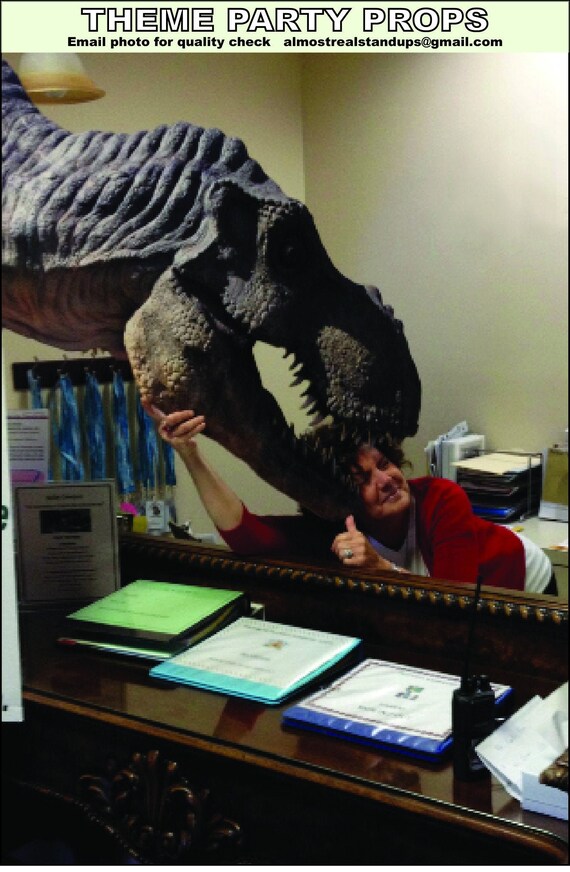 Custom Life Size Cardboard Cutout Photos Created From Your - Etsy