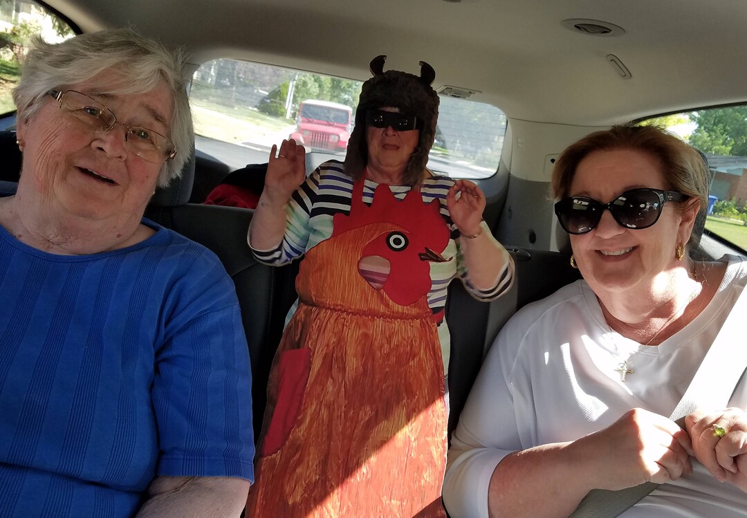 Custom Pet Standee or Life Size Person, With Easel on the Back - Etsy