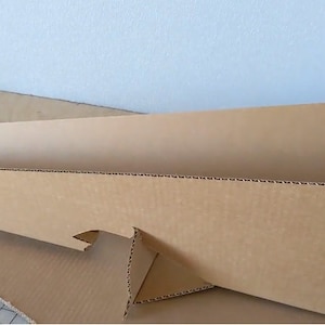 Just Married Train Caboose Custom Life Size Cardboard Prop, With Window ...