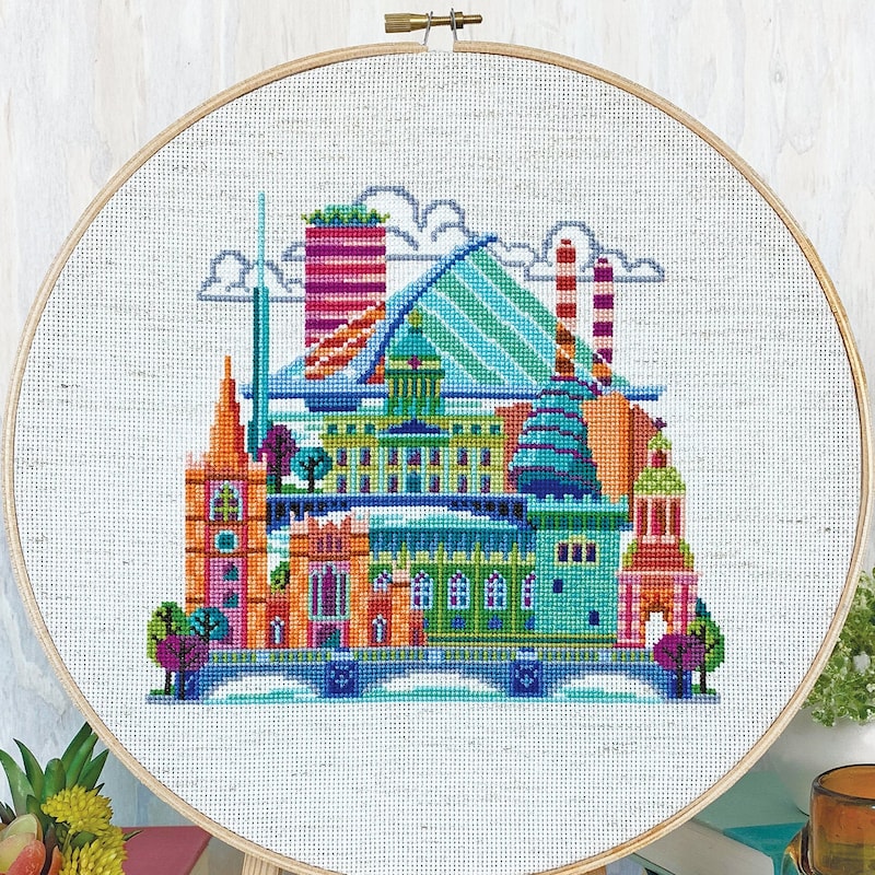 Little Satsuma Street - Etsy
