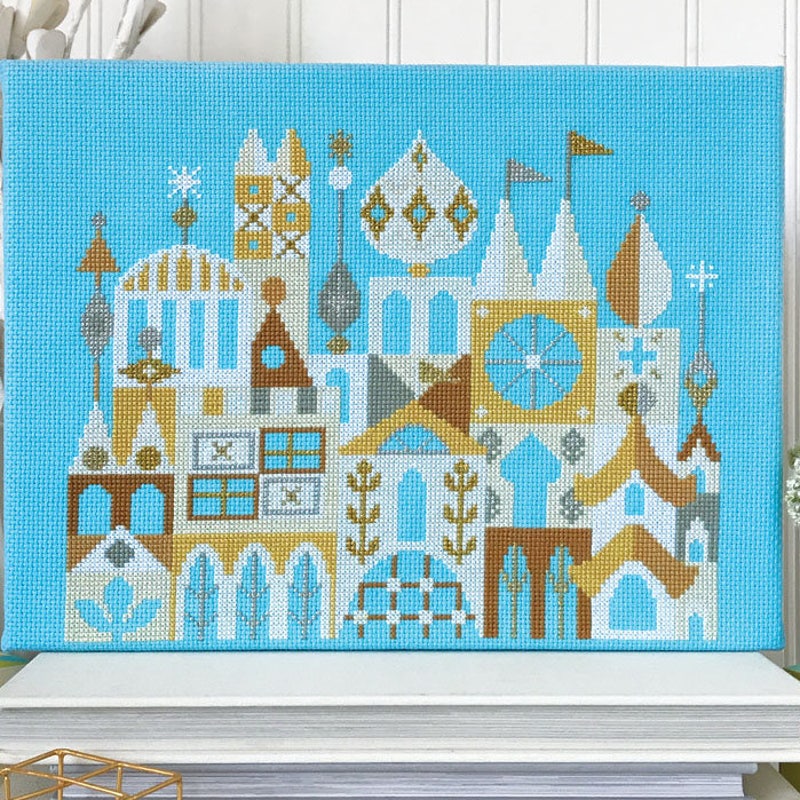 SatsumaStreet - Etsy