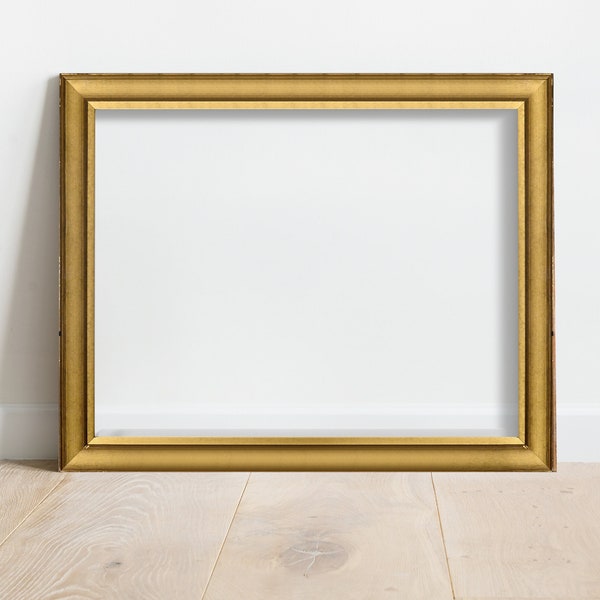60 X 20 Inch Frame - Etsy