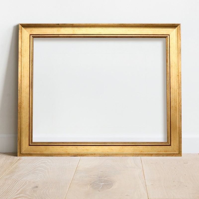 18 X 36 Frame - Etsy