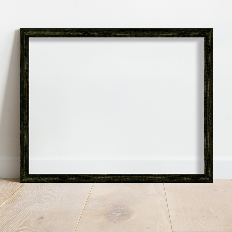 60x40 Frame - Etsy