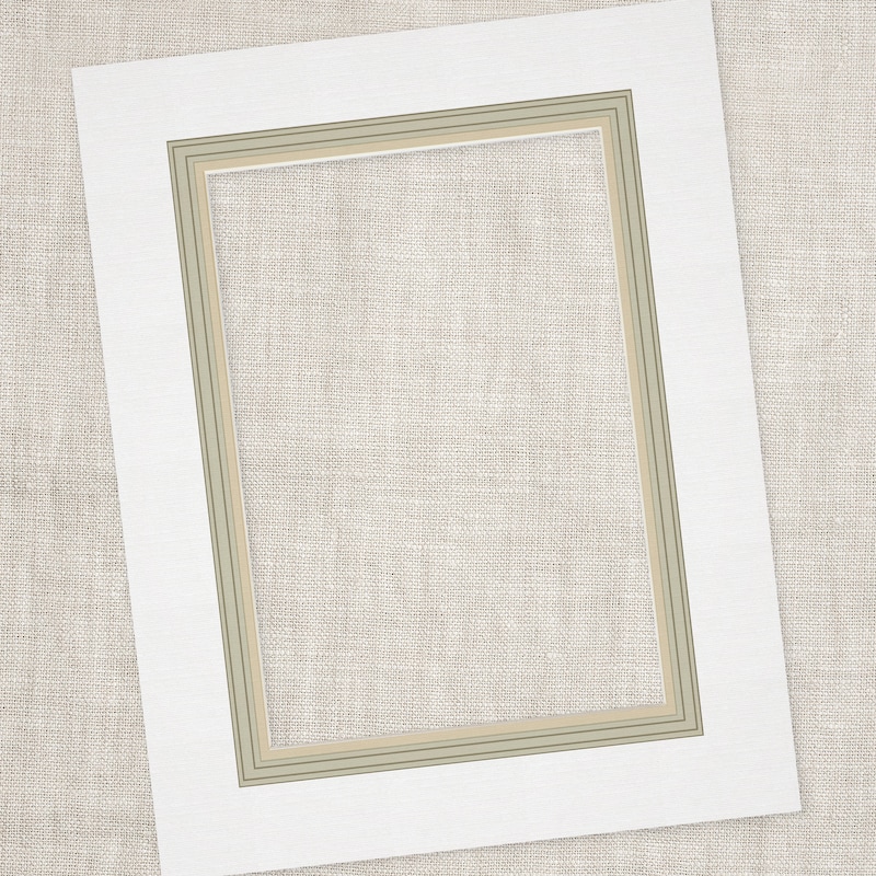 15 X 28 Picture Frame - Etsy