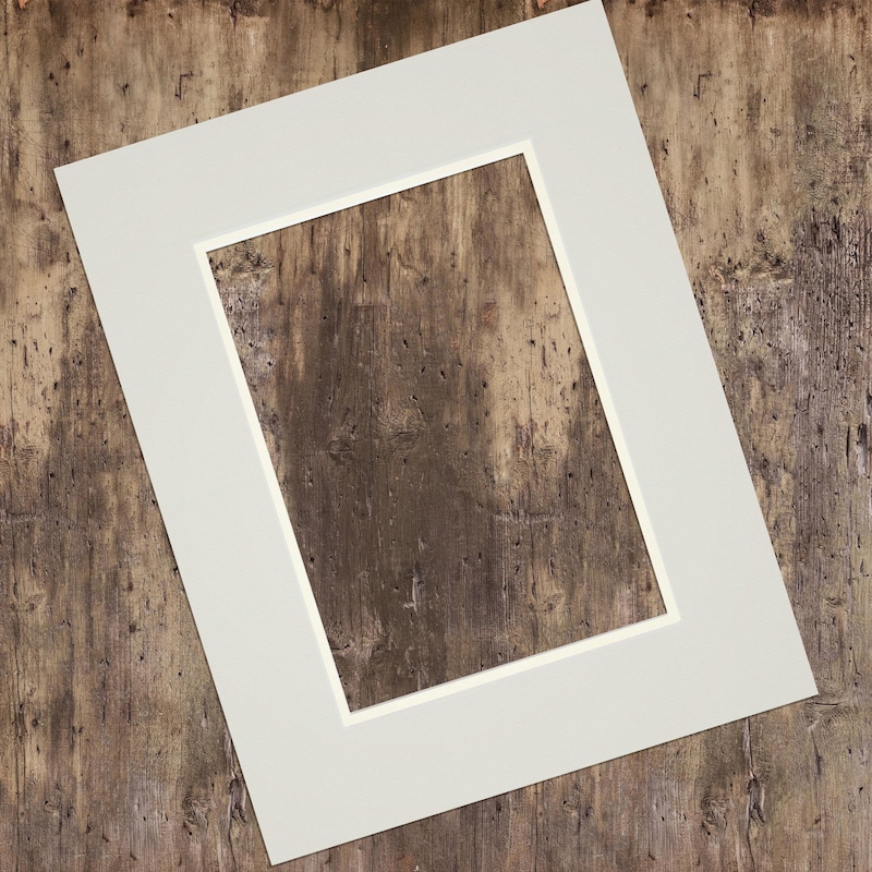 13 X 16 Frame - Etsy