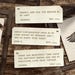 Framed Hunt Club Mallard Duck Wing Art – Set of 2 Vintage-style ...