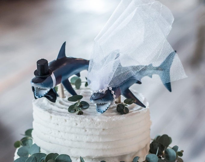 Baby Tarzan Cake Topper, Tarzan Baby Shower Cake Topper, Jungle Baby ...