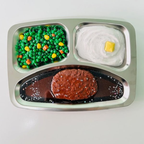 Funny Sculptures - Etsy