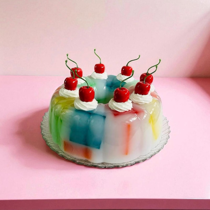 Table Lamps Food - Etsy