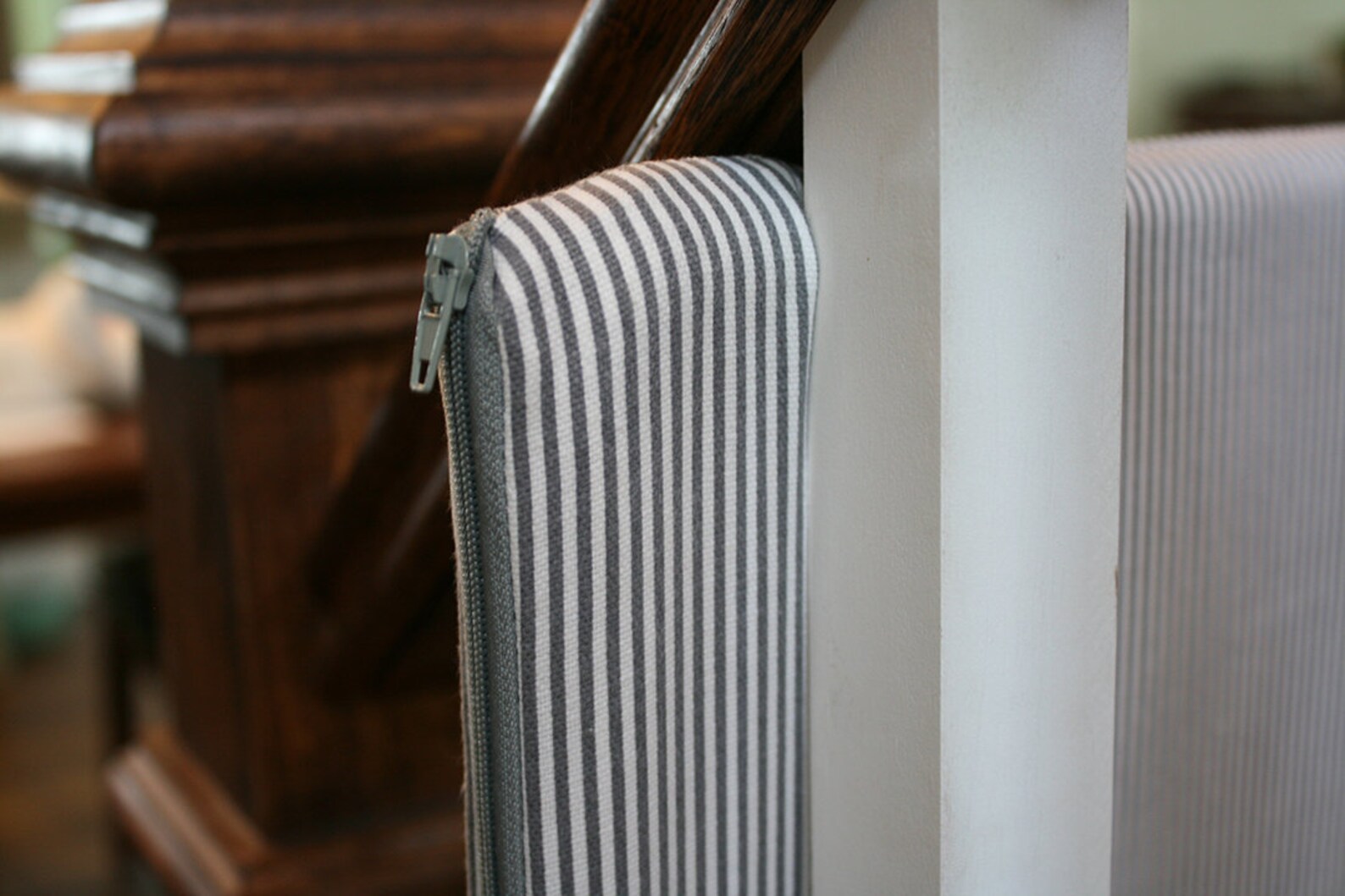 Cover Only for PVC Frame / Fabric Baby Barrier Cloth Pet - Etsy