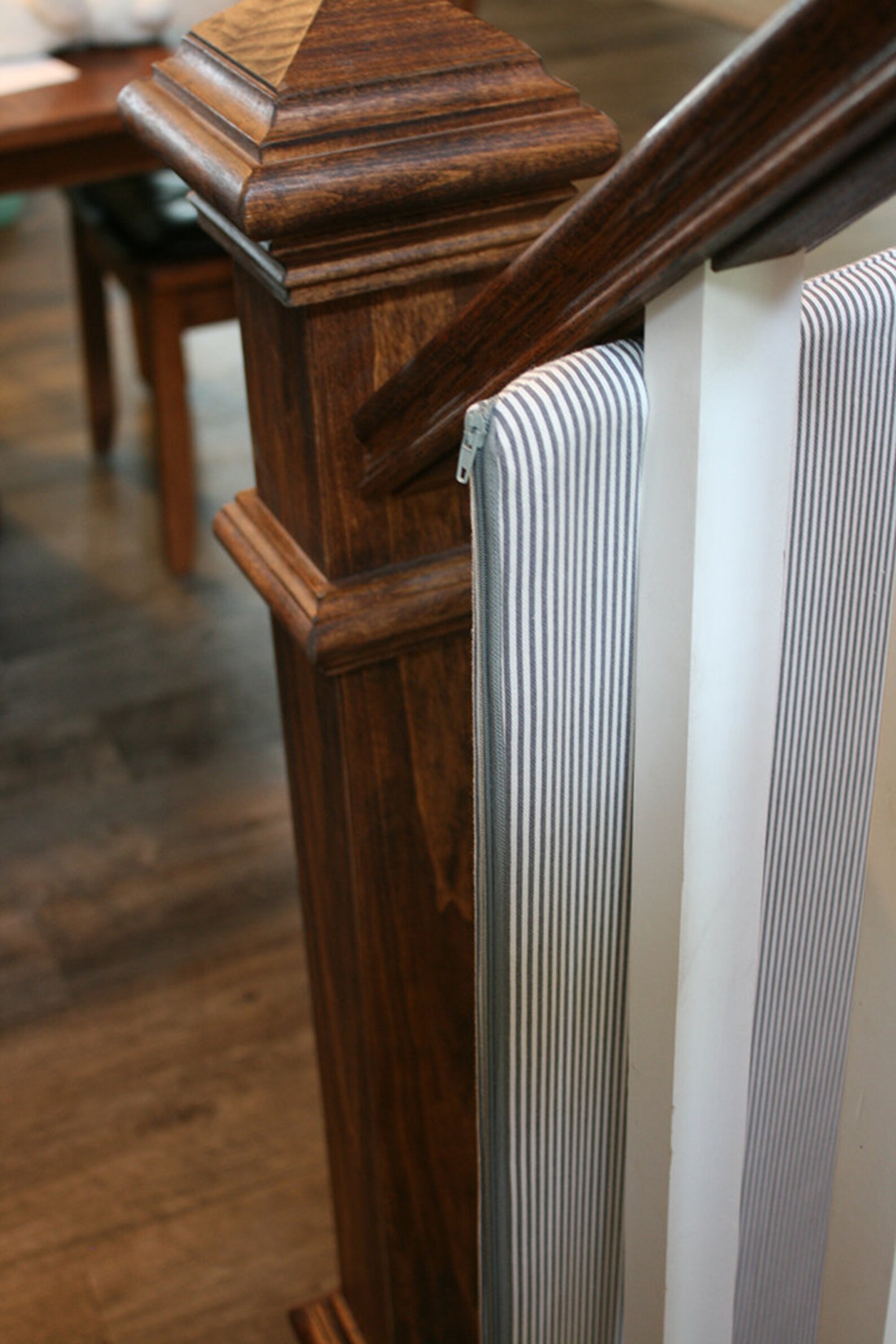 Cover Only for PVC Frame / Fabric Baby Barrier Cloth Pet - Etsy