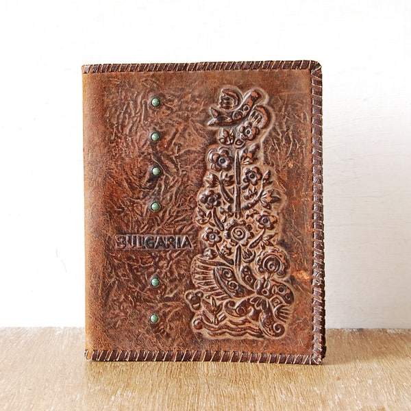 Luxury File Folders - Etsy