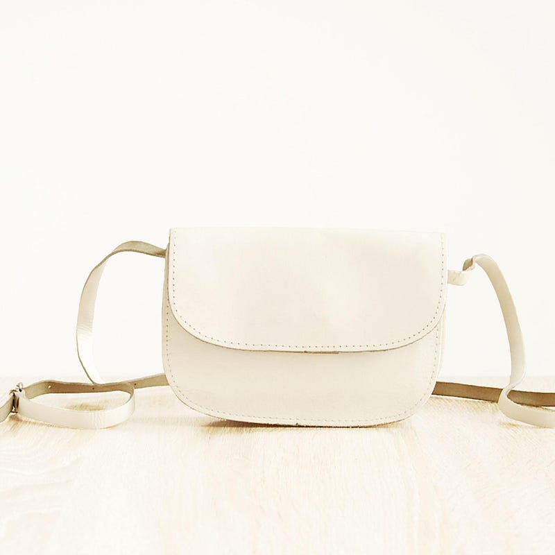 Teen Purses - Etsy