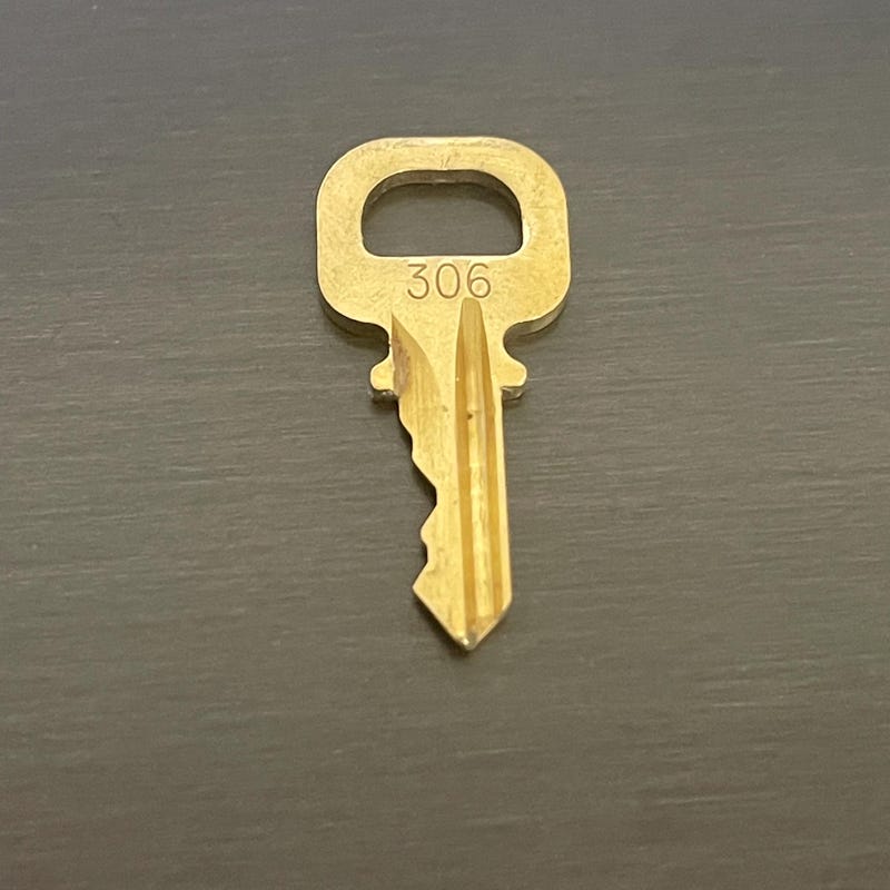 PinkerlyBoutique - Etsy