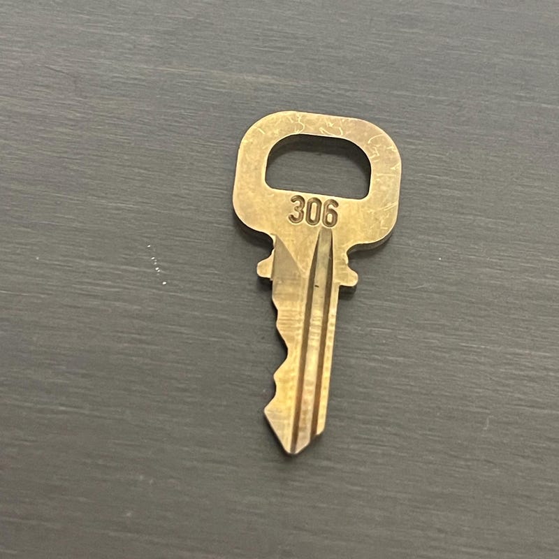 PinkerlyBoutique - Etsy