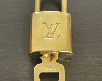 PinkerlyBoutique - Etsy